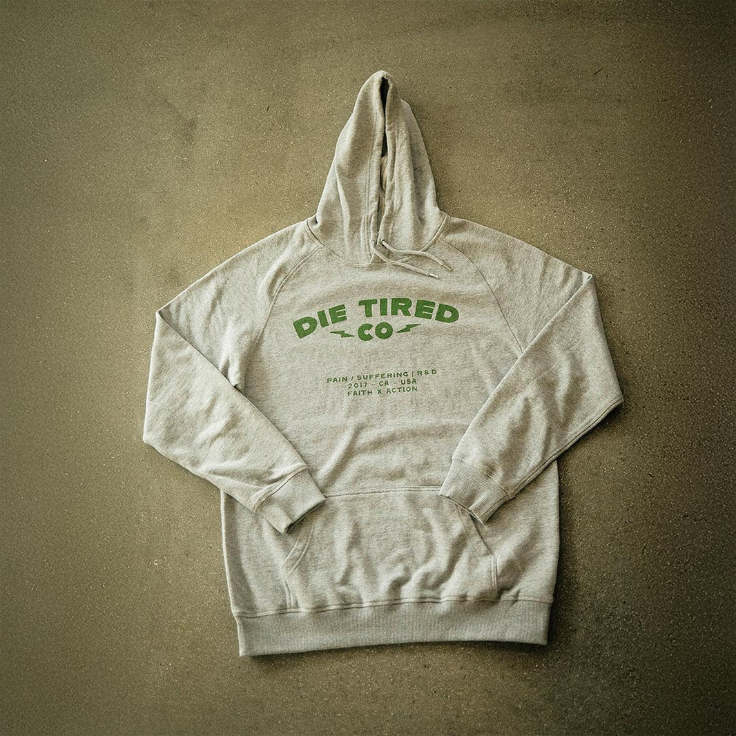 Shop All – DIE TIRED