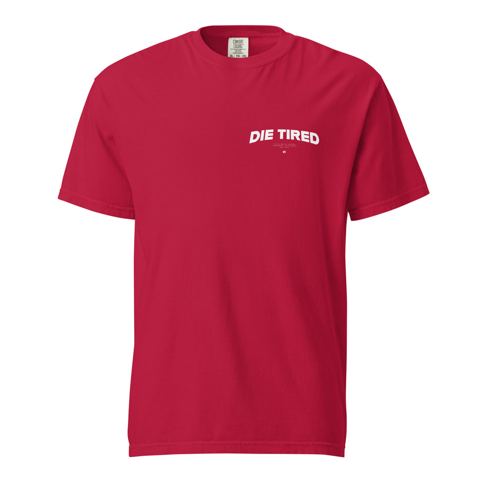 Shop All – DIE TIRED