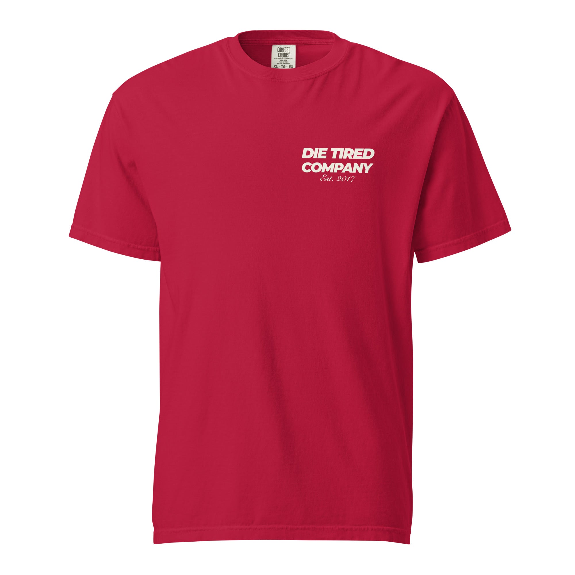 Firefighter T-Shirts & Graphic Tees - First Responder and Military ...